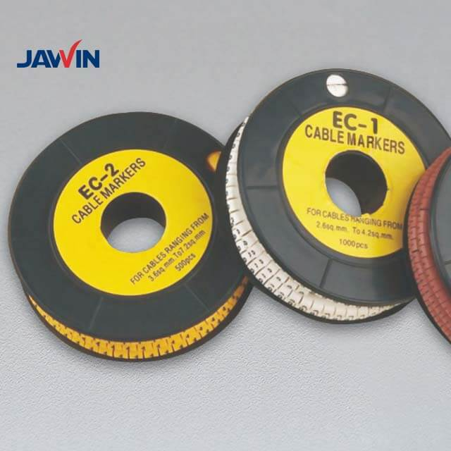 China Plastic Cable Identification manufacturers, Plastic Cable ...